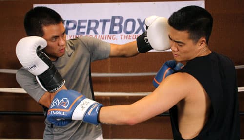 숄더 롤 하는 방법 How to Shoulder Roll : 네이버 블로그