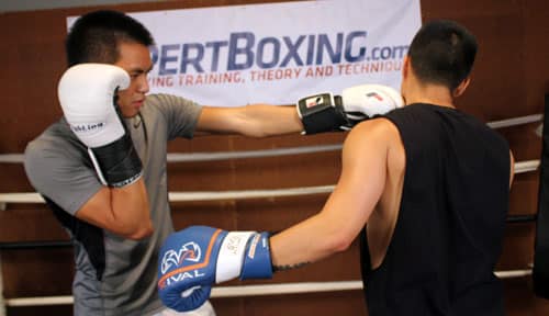 숄더 롤 하는 방법 How to Shoulder Roll : 네이버 블로그