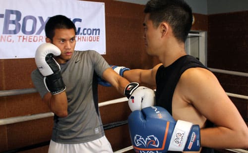 숄더 롤 하는 방법 How to Shoulder Roll : 네이버 블로그