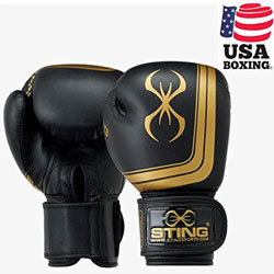 Best Boxing Gloves Review – UPDATED 2021